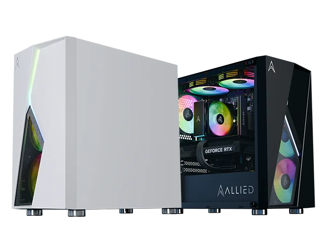 Best Gaming PC | Gaming Computers For Sale