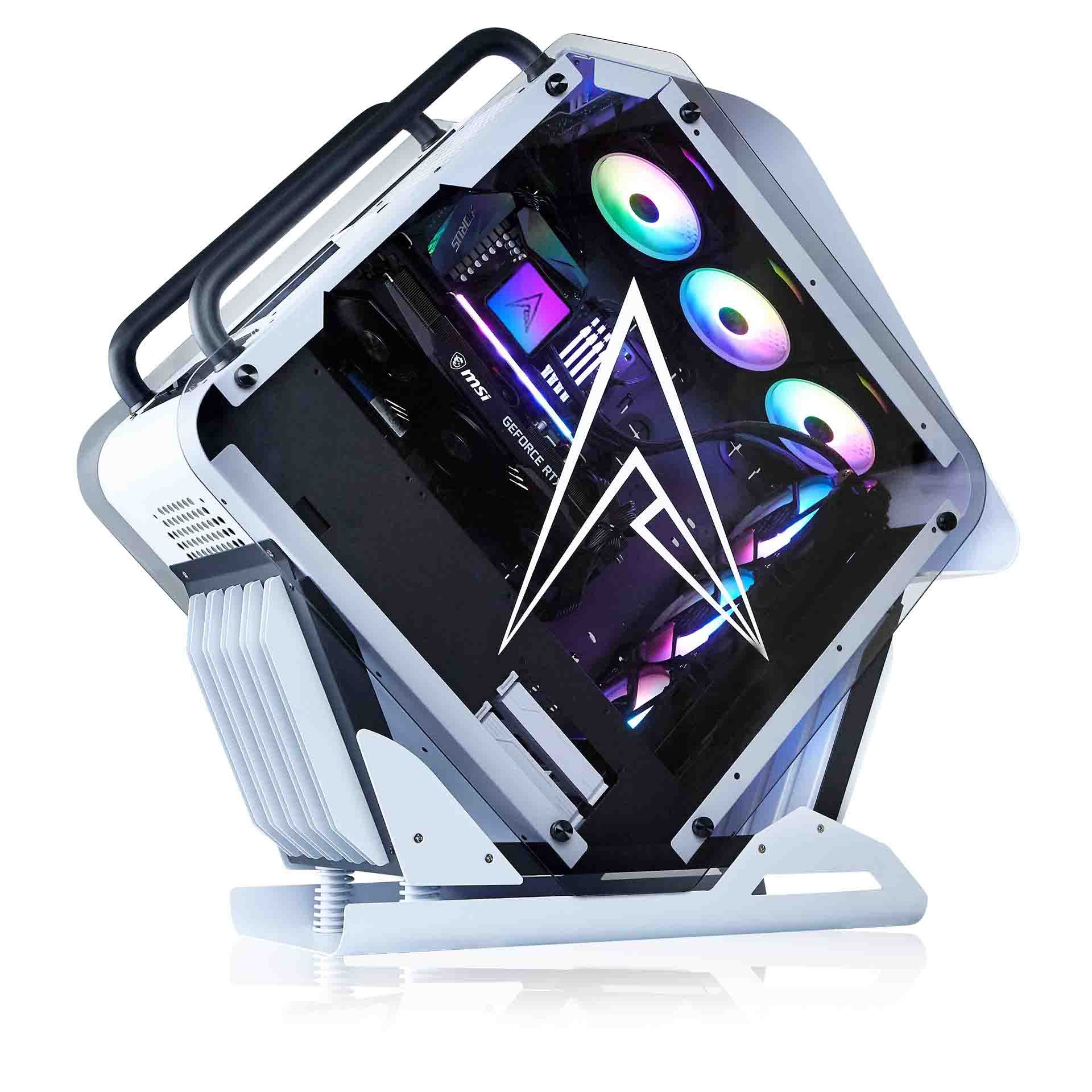 ALLIED m.o.a.b. - FROM $1,959.00