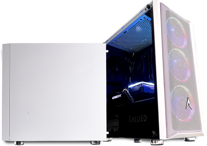 Best Gaming PC | Gaming Computers For Sale