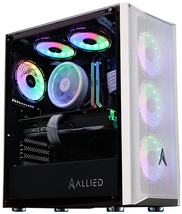 A THRILL-SEEKING MISSILE.